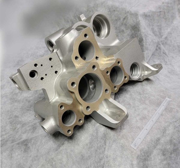 Gallery - AMCO Precision Tools, LLC